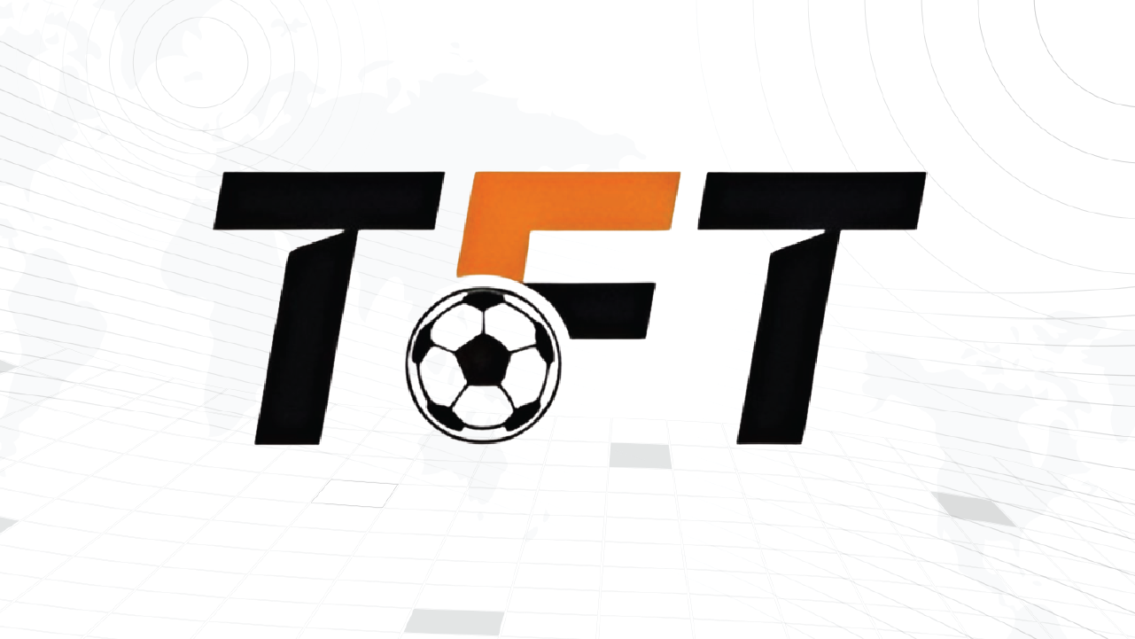 FIFA Confirms Major Rule Changes for 2026 World Cup: No More Time ...